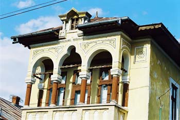 Primaria Tg-Carbunesti